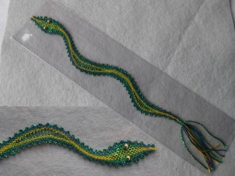 Courses | Creative Threads Conspiracy